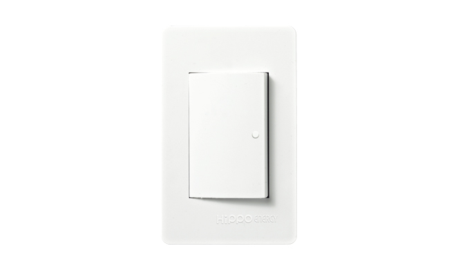 DSE hippolight - PRODUCTS - Growth Light